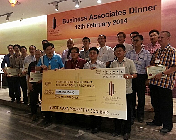 About Us | Wi Design & Renovation